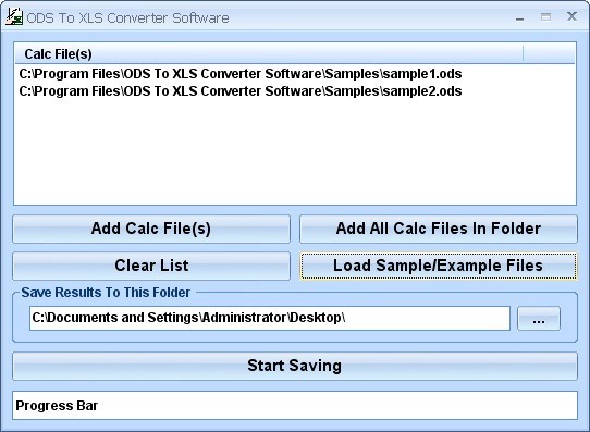 How Do You Open Ods Files Free Software And Shareware Soletitbit