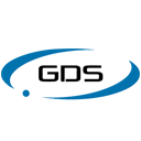 GDS Manager 3.0 Download - GDSManager.exe GDS Manager 3.0 Download - GDSManager.exe