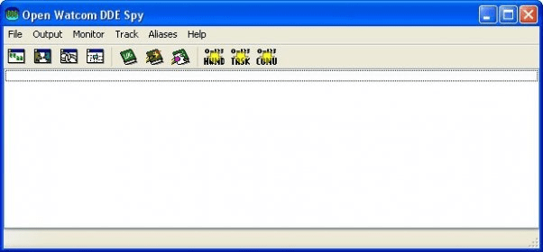 Open Watcom Download The Program Mantains The Watcom C C And Fortran Cross Compilers And Tools