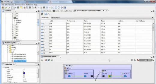 PatchManager 5.4 Download - PatchMan.exe