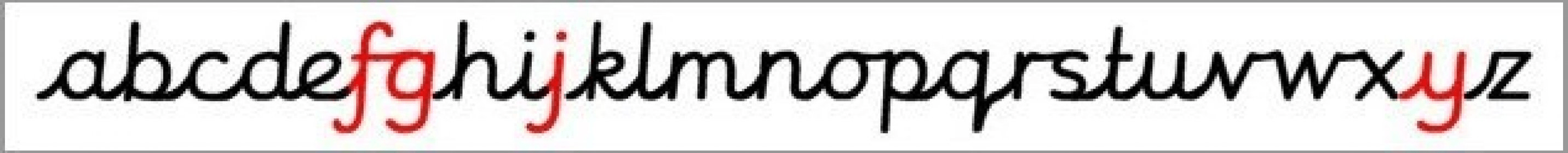 CCW JoinitC22 1 0 Download Free Trial 