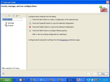 EasyEclipse Expert Java Download - Used to start developing Java code with Eclipse