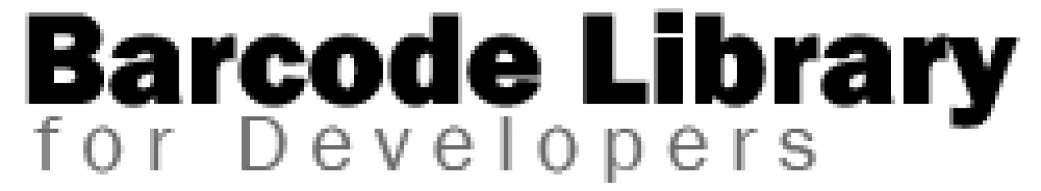 NET Barcode Reader Download NET Barcode Reader Download