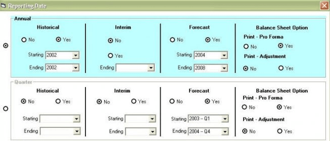 Finpro For Windows Xp 14 0 Download Finpro Windows exe