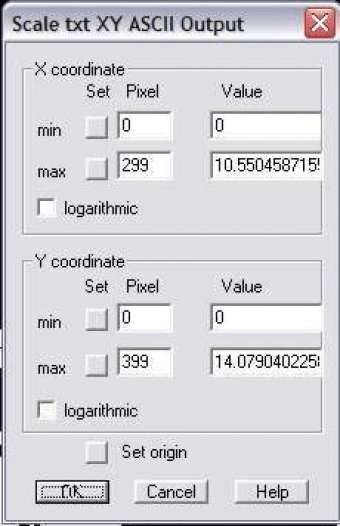 Algolab R2v Conversion Toolkit 29 Download Free Trial Docrdrexe 