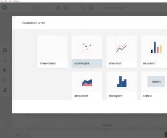 zenplot 1.1 Download (Free trial) - zenplot.exe