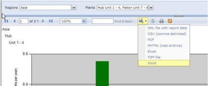 SSRS Bulk Export Download - Export Reports and resources from a single SSRS Bulk Export Download - Export Reports and resources from a single
