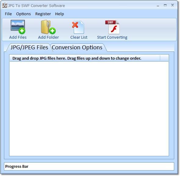 How to convert swf files into jpeg photoshop - senturintax How to convert swf files into jpeg photoshop - senturintax