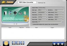 TVP2588U+ 2.0 Download - TVP2588U+ v2.1.exe