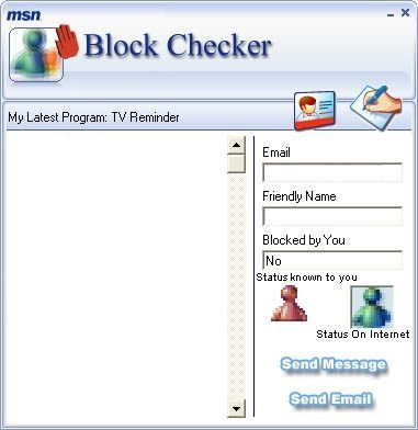 Msn checkers store